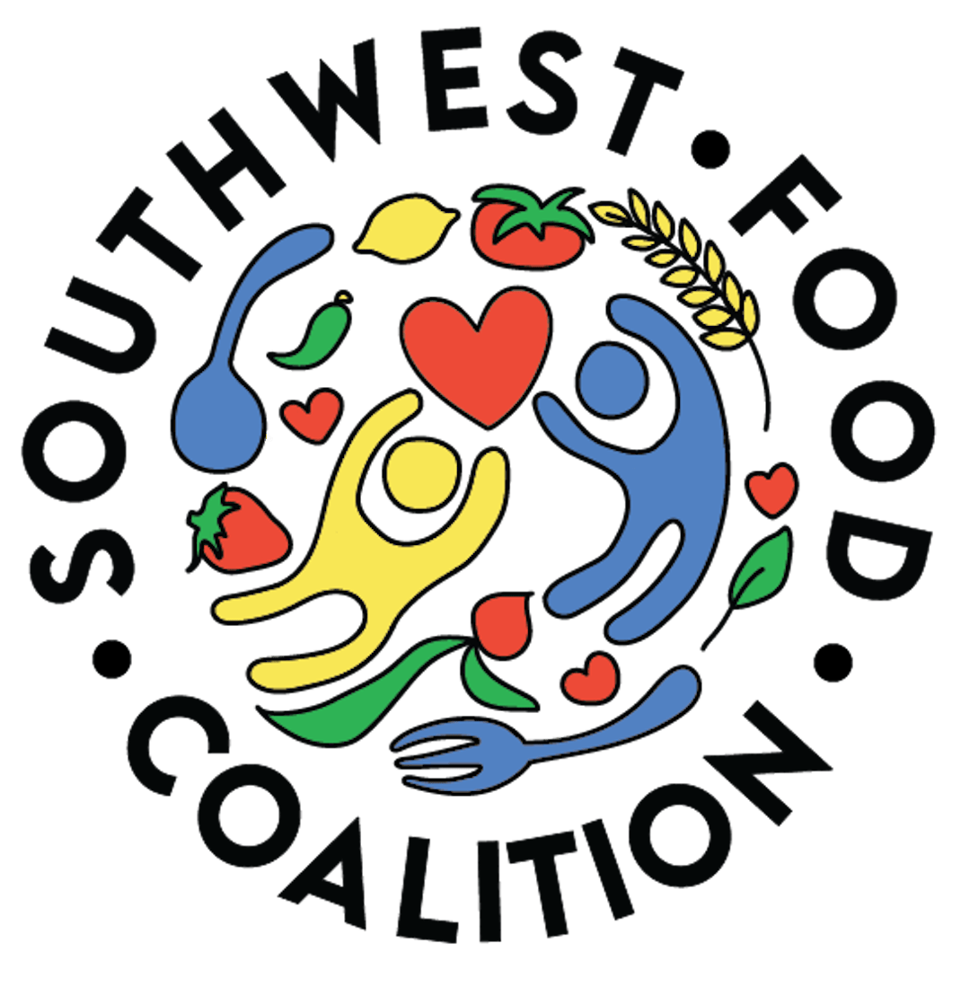 Plentiful - Partners