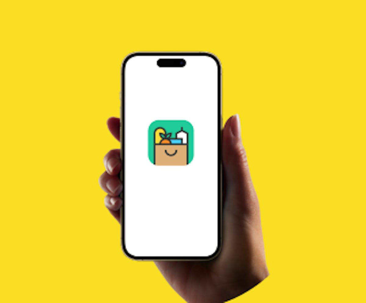 Plentiful - Homepage