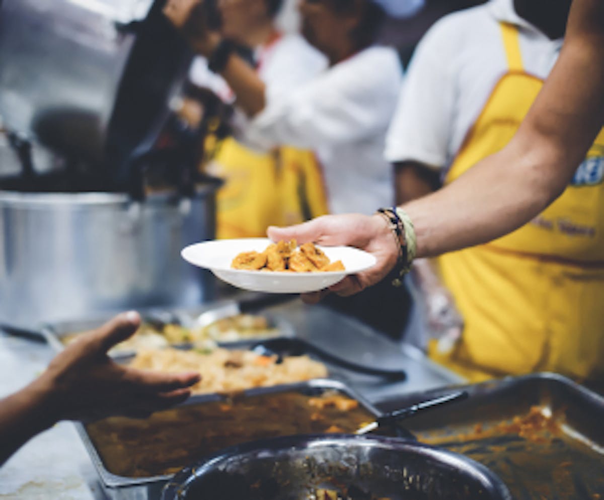 Plentiful - Homepage