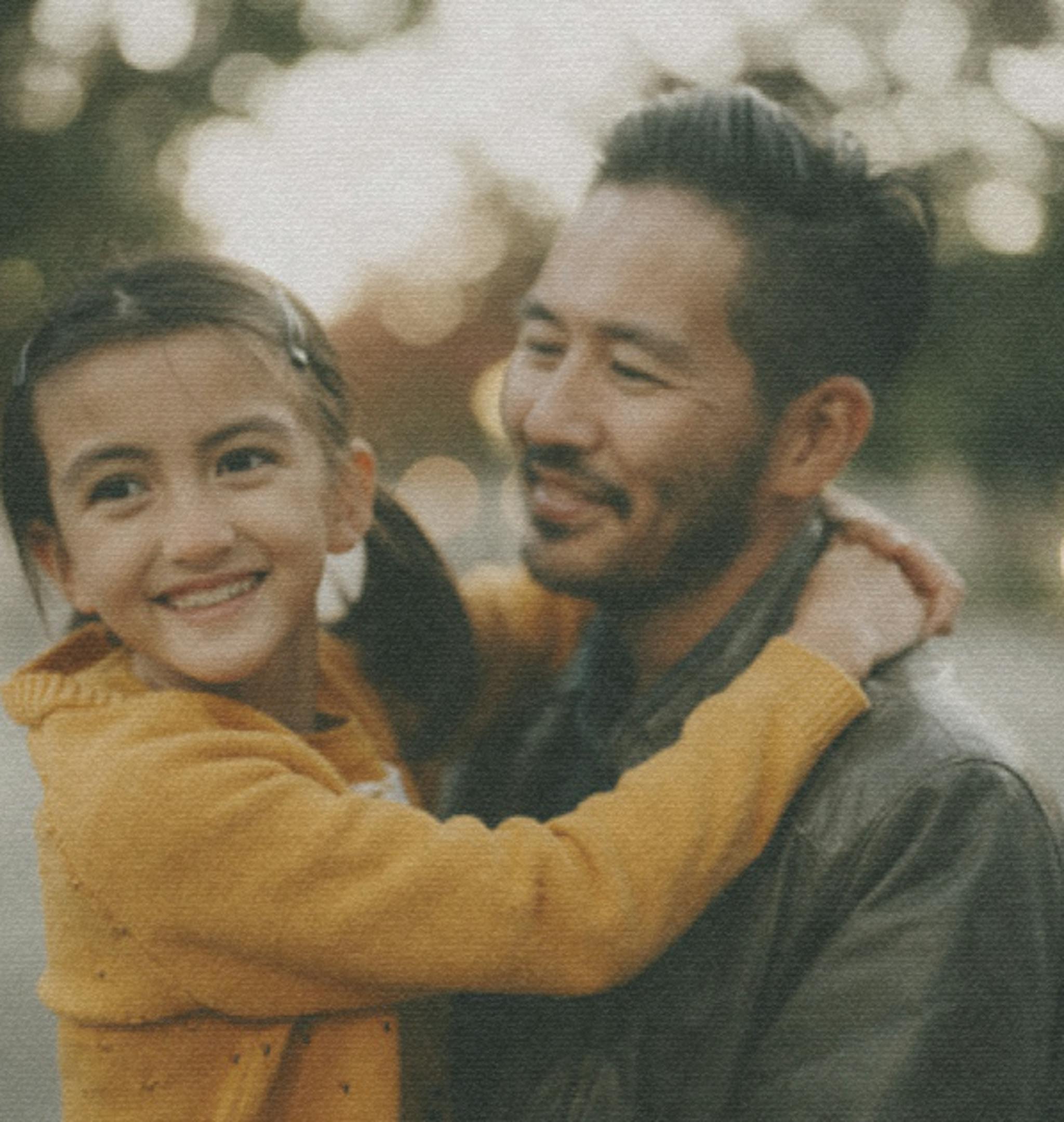 Plentiful - Homepage