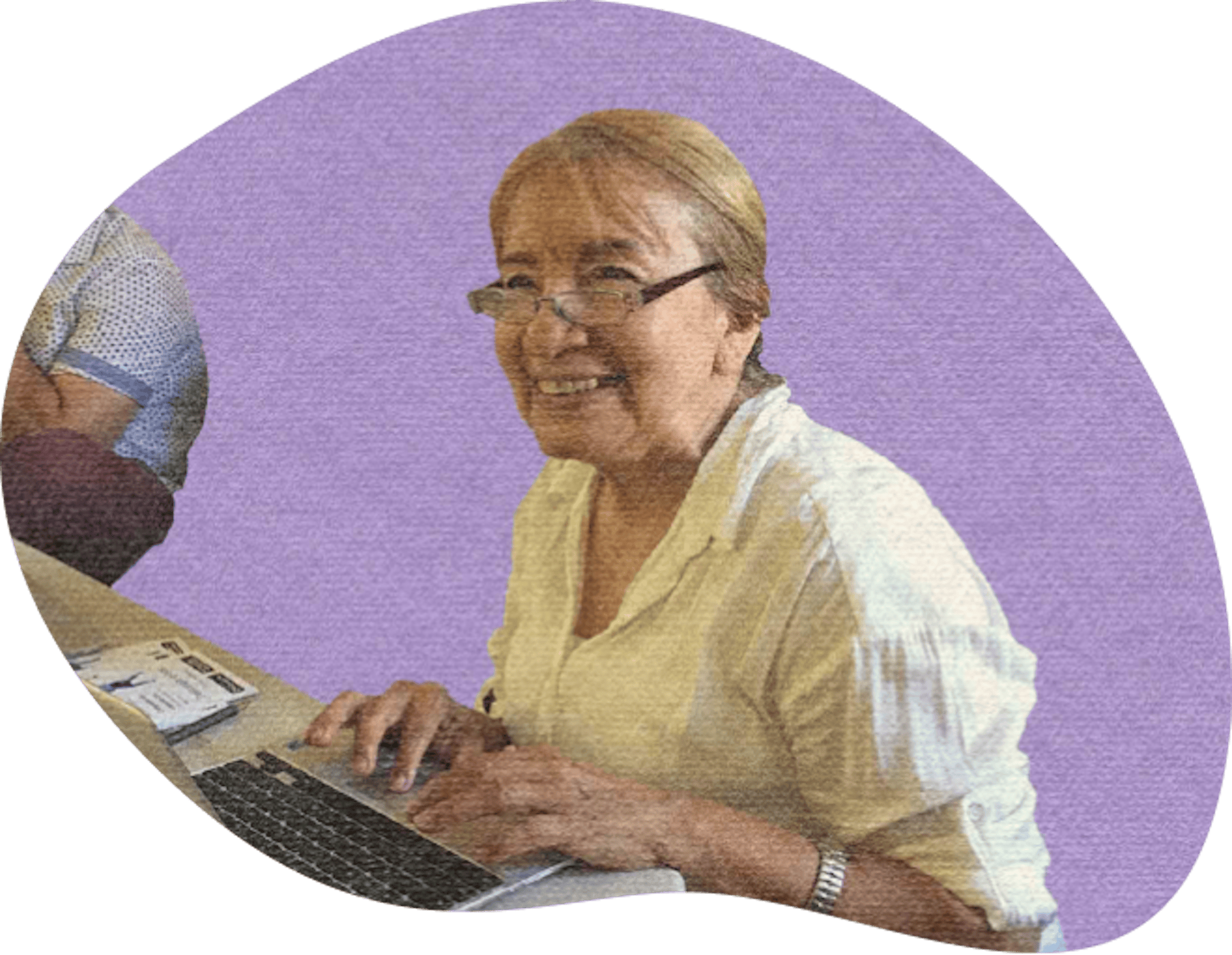 Plentiful - Providers